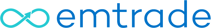 Emtrade